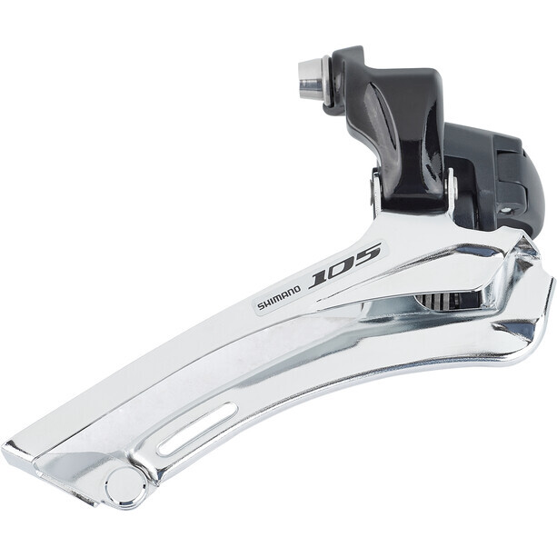 SHIMANO 105 etuvaihtaja FD-5700-F :: sportia matti